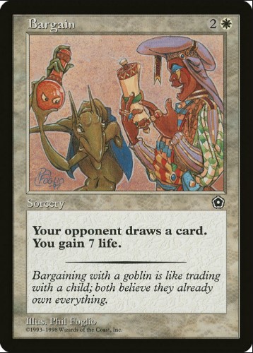 [top 25] Mtg Best Life Gain Cards Gamers Decide