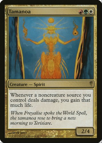 [Top 25] MTG Best Life Gain Cards | Gamers Decide