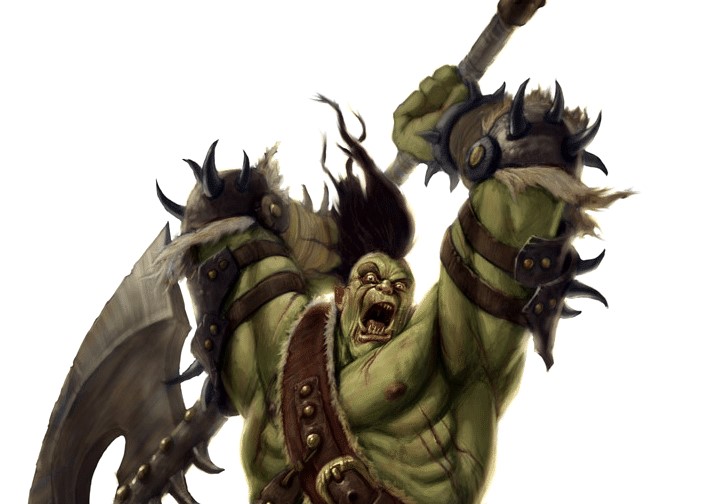 [Top 11] D&D: Best Feats | Gamers Decide