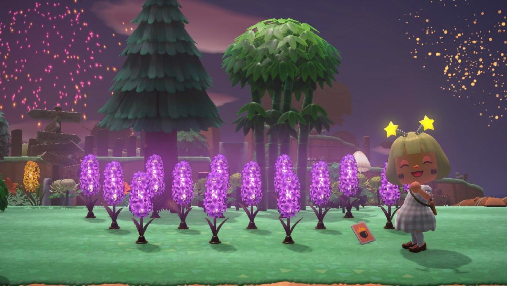 [Top 10] Animal Crossing: New Horizons Best Furniture | GAMERS DECIDE