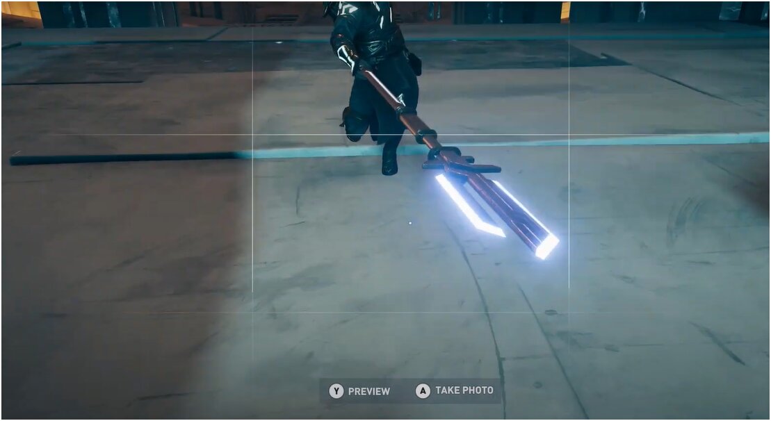 [Top 10] AC Odyssey Best Weapons And How To Get Them | Gamers Decide