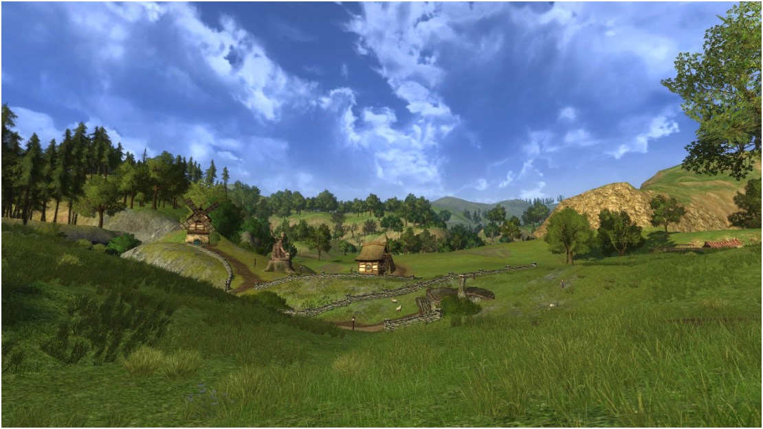 [Top 5] LOTRO Best Quest Chains | GAMERS DECIDE