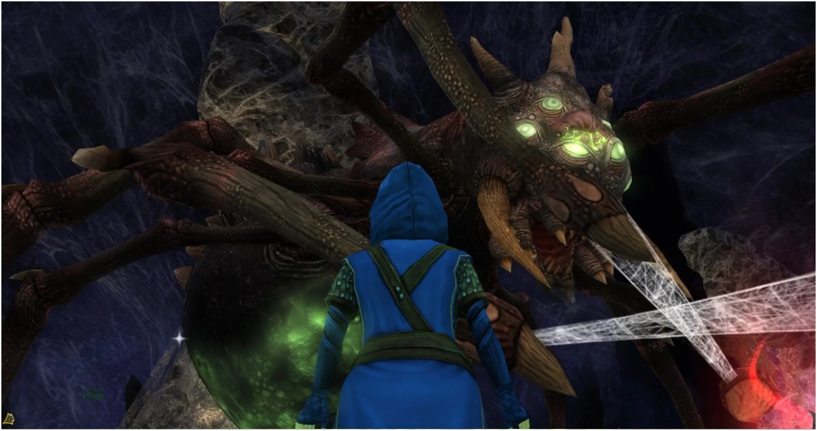 [Top 3] LOTRO Best Armor For Champion | Gamers Decide