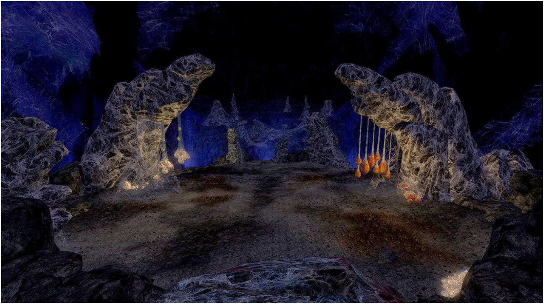 [Top 3] LOTRO Best Armor For Champion | Gamers Decide