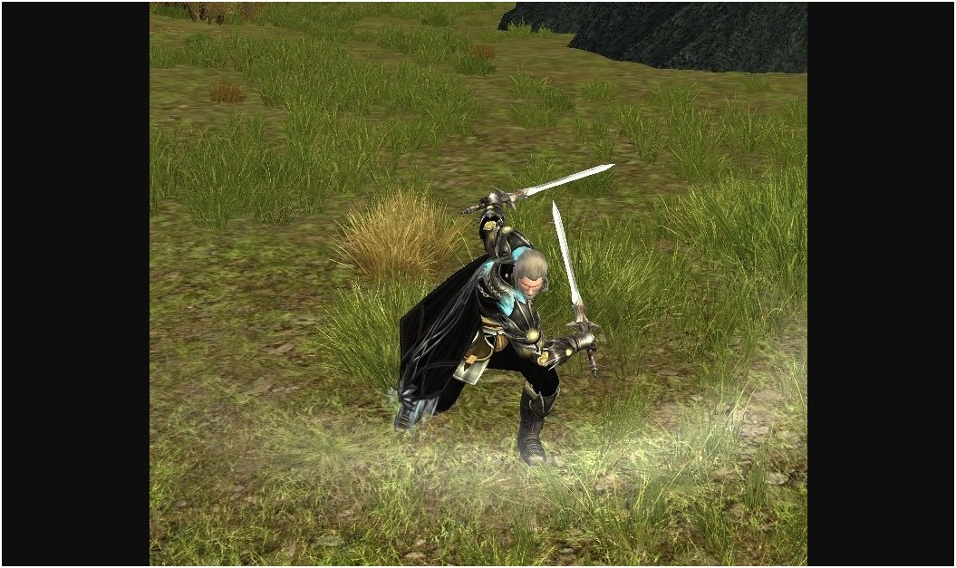 [Top 3] LOTRO Best Armor For Champion | Gamers Decide