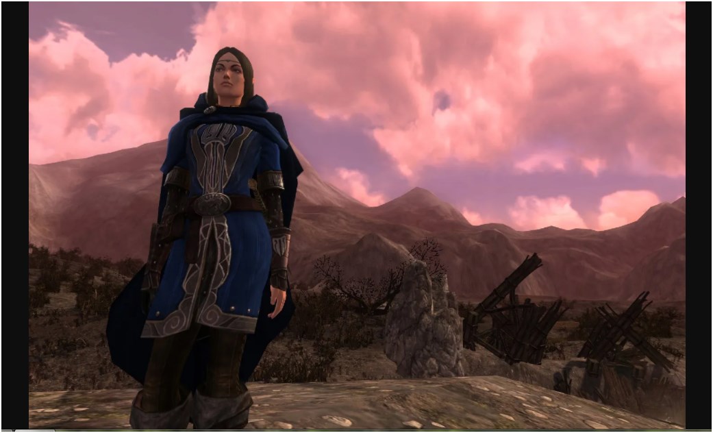[Top 10] LOTRO Best Instances And Why They're Great | Gamers Decide