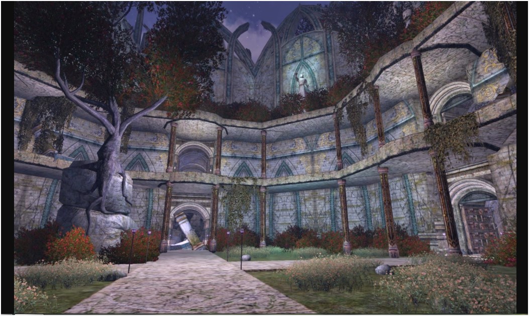 [Top 10] LOTRO Best Instances And Why They're Great | Gamers Decide