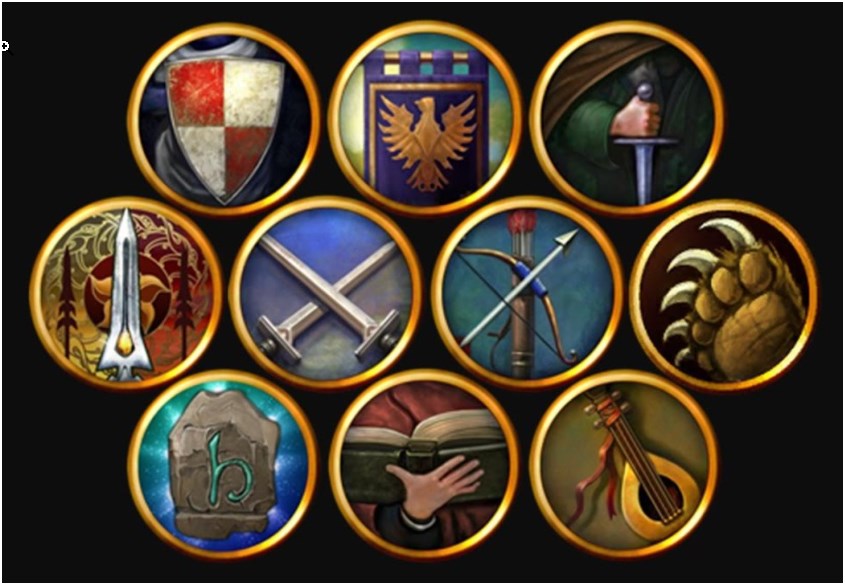  Top 5 LOTRO Best Solo Classes Gamers Decide
