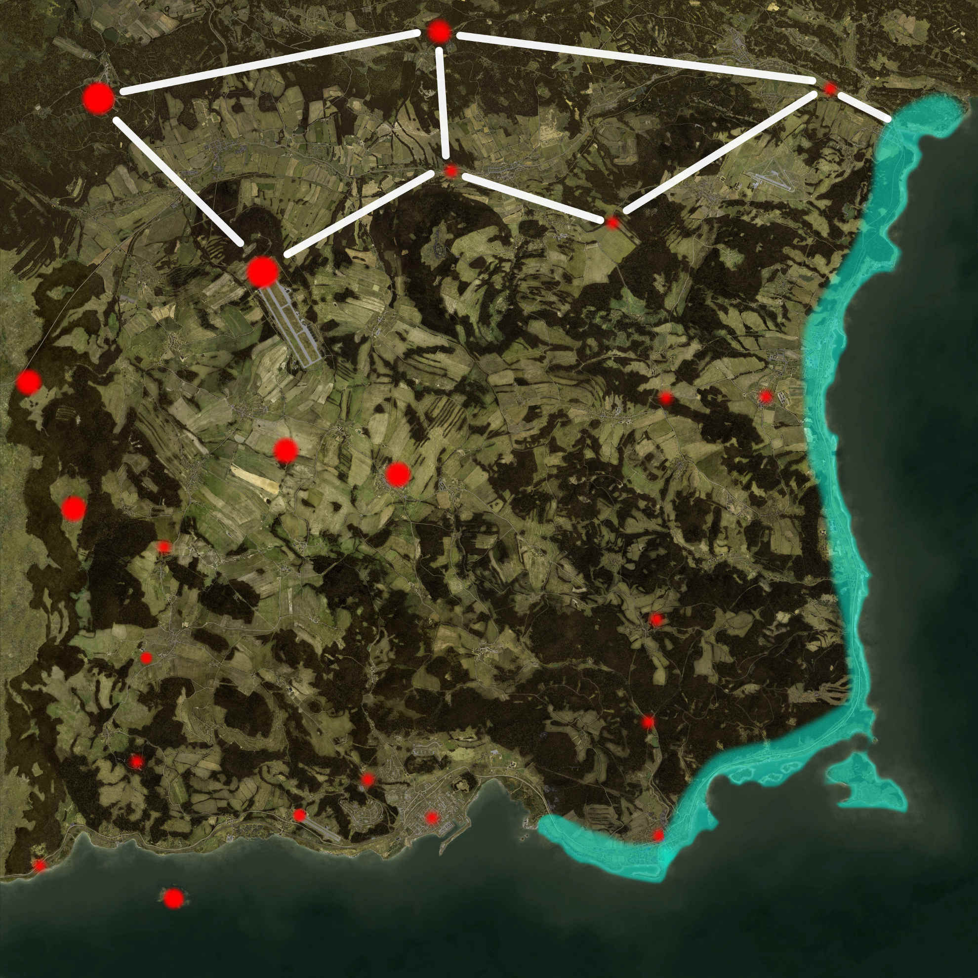 Dayz Beginners Guide: Top 25 Tips | Gamers Decide Dayz Beginners Guide: Top 25 Tips | Gamers Decide