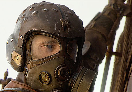 [Top 10] Metro Exodus Best Characters | Gamers Decide