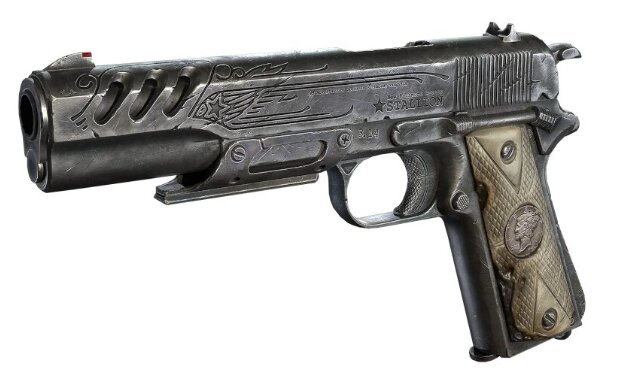 [Top 11] Metro Exodus Best Weapons (And How To Get Them) | Gamers Decide