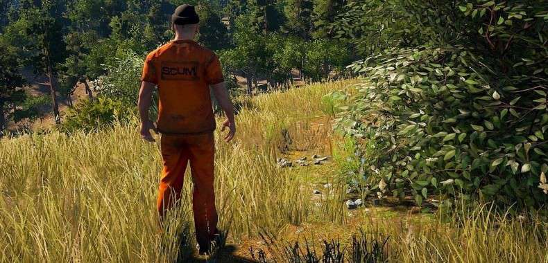 [Top 10] Best Zombie Shooter Games | Gamers Decide