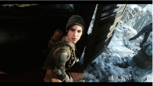 [top 15] Metro Exodus Best Mods For A New Experience Gamers Decide