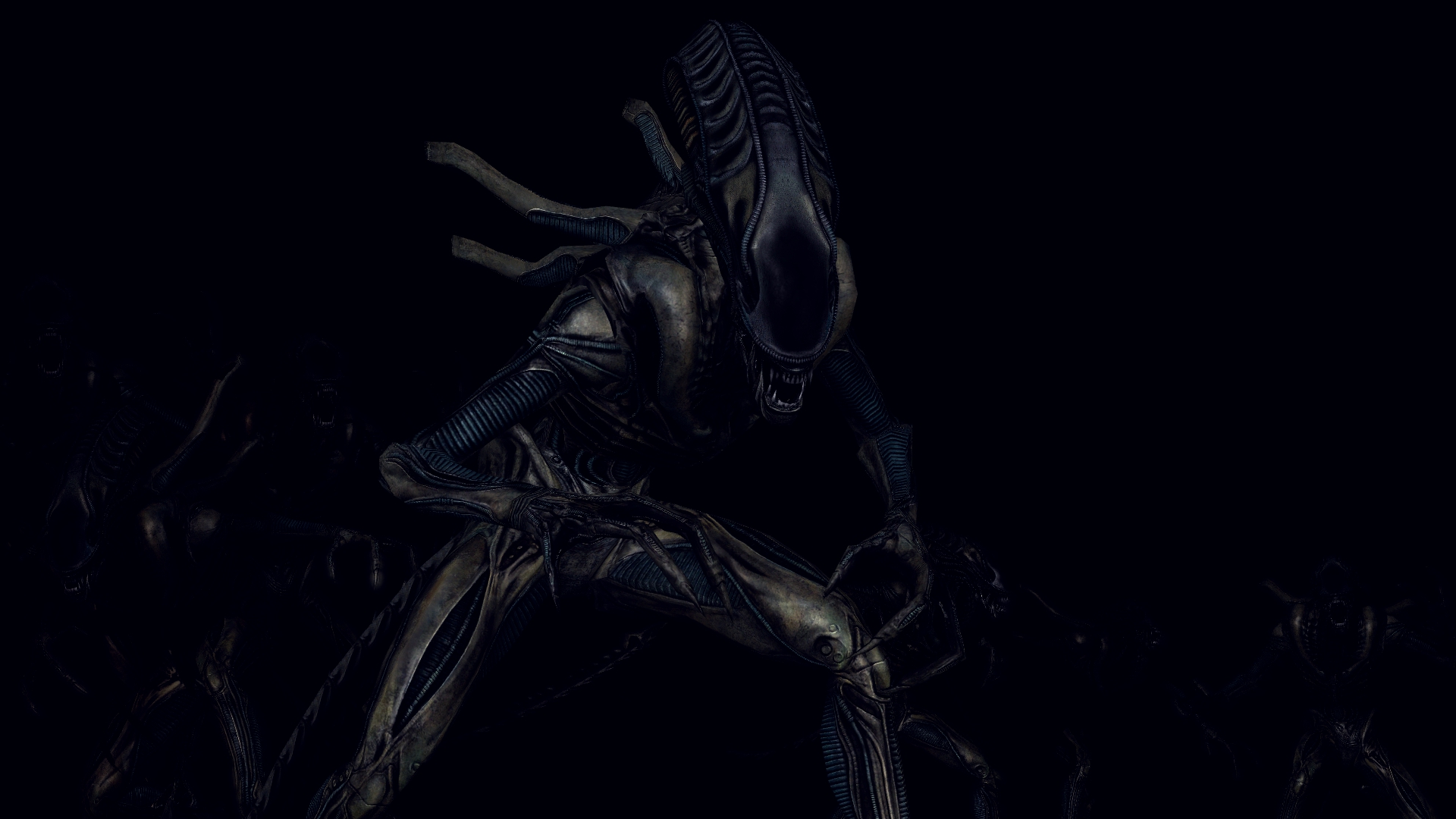 [Top 10] Garry's Mod Best NPC Addons | Gamers Decide