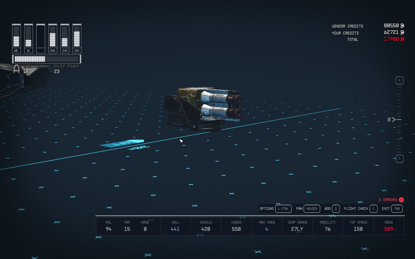 [Top 5] Starfield Best Turrets (Ranked) | Gamers Decide
