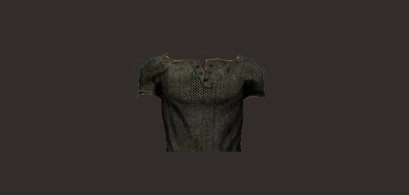 [Top 10] Kenshi Best Medium Armor (And How To Get Them) | Gamers Decide