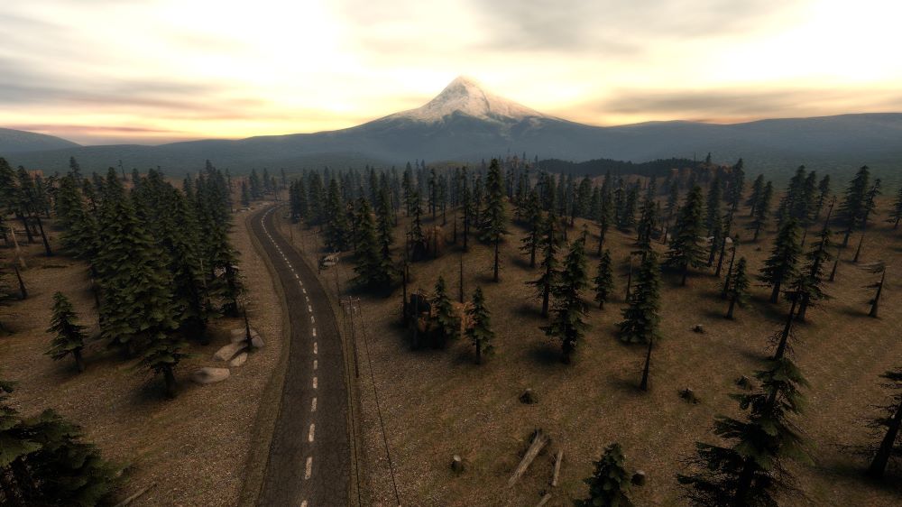 [Top 10] Garry's Mod Best Sandbox Maps | Gamers Decide