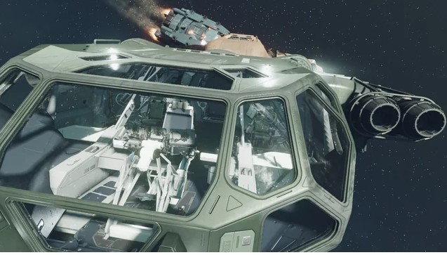 [Guide] Starfield How To Get XP (10 Best Ways) | Gamers Decide