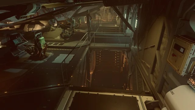 [Top 5] Starfield Best Bridge and Cockpits | Gamers Decide