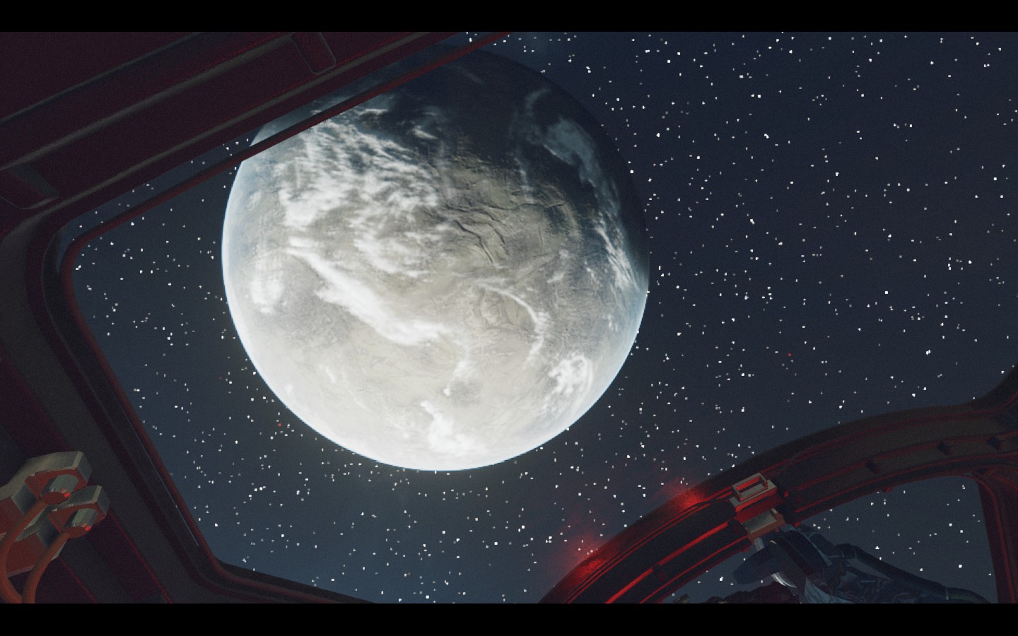 [Top 10] Starfield Best Planets for Titanium | Gamers Decide