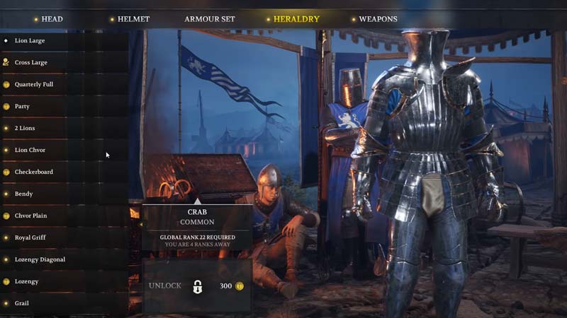 Is Chivalry 2 Good? | GAMERS DECIDE