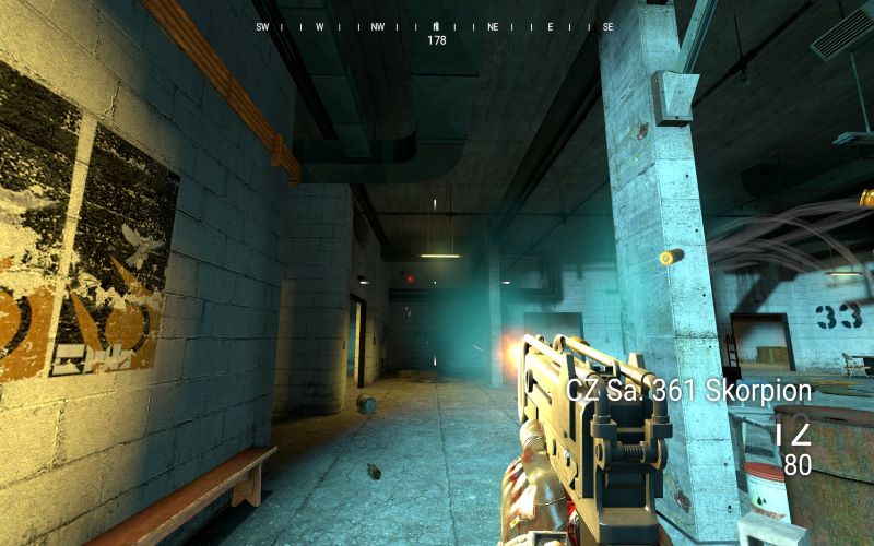 [Top 10] Garrys Mod Best Weapon Addons Every Player Needs | Gamers Decide
