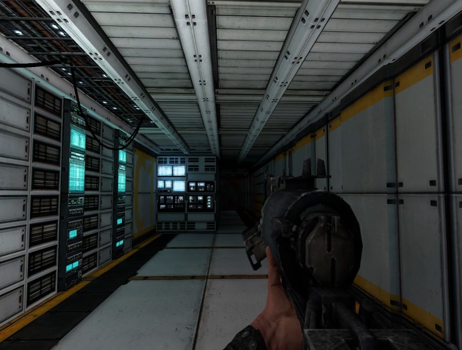 [Top 10] Garrys Mod Best Weapon Addons Every Player Needs | Gamers Decide