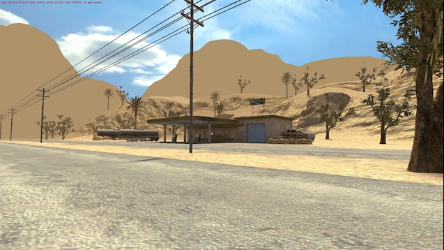 [Top 10] Garry's Mod Best Maps For War | Gamers Decide