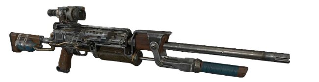 [Top 11] Metro Exodus Best Weapons (And How To Get Them) | Gamers Decide