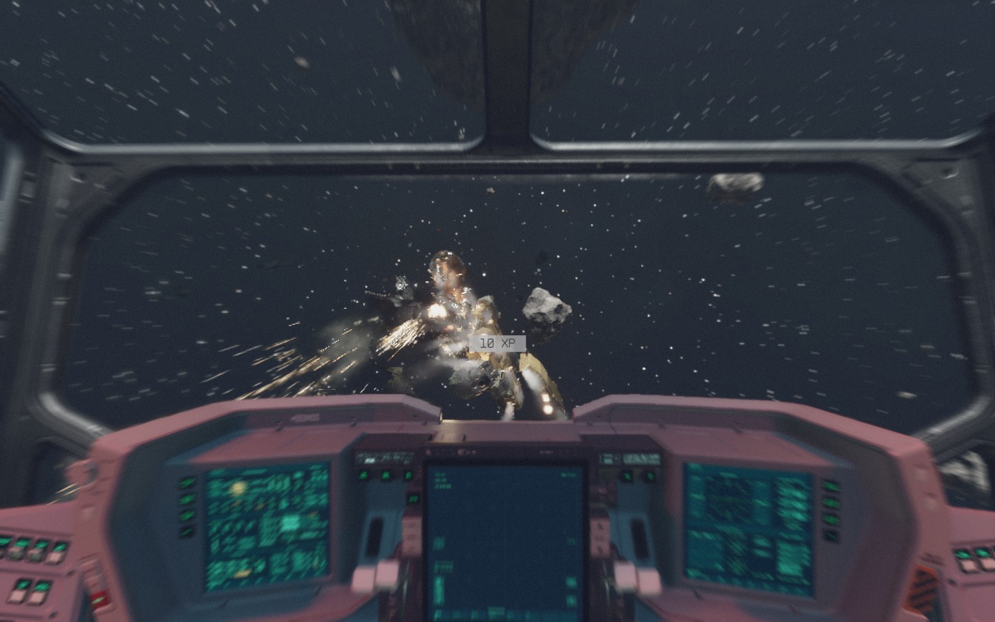 [Top 5] Starfield Best B Class Weapons (Ranked) | Gamers Decide