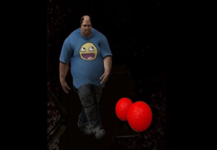 [Top 15] Garry's Mod Best Servers (2021 Edition) | Gamers Decide