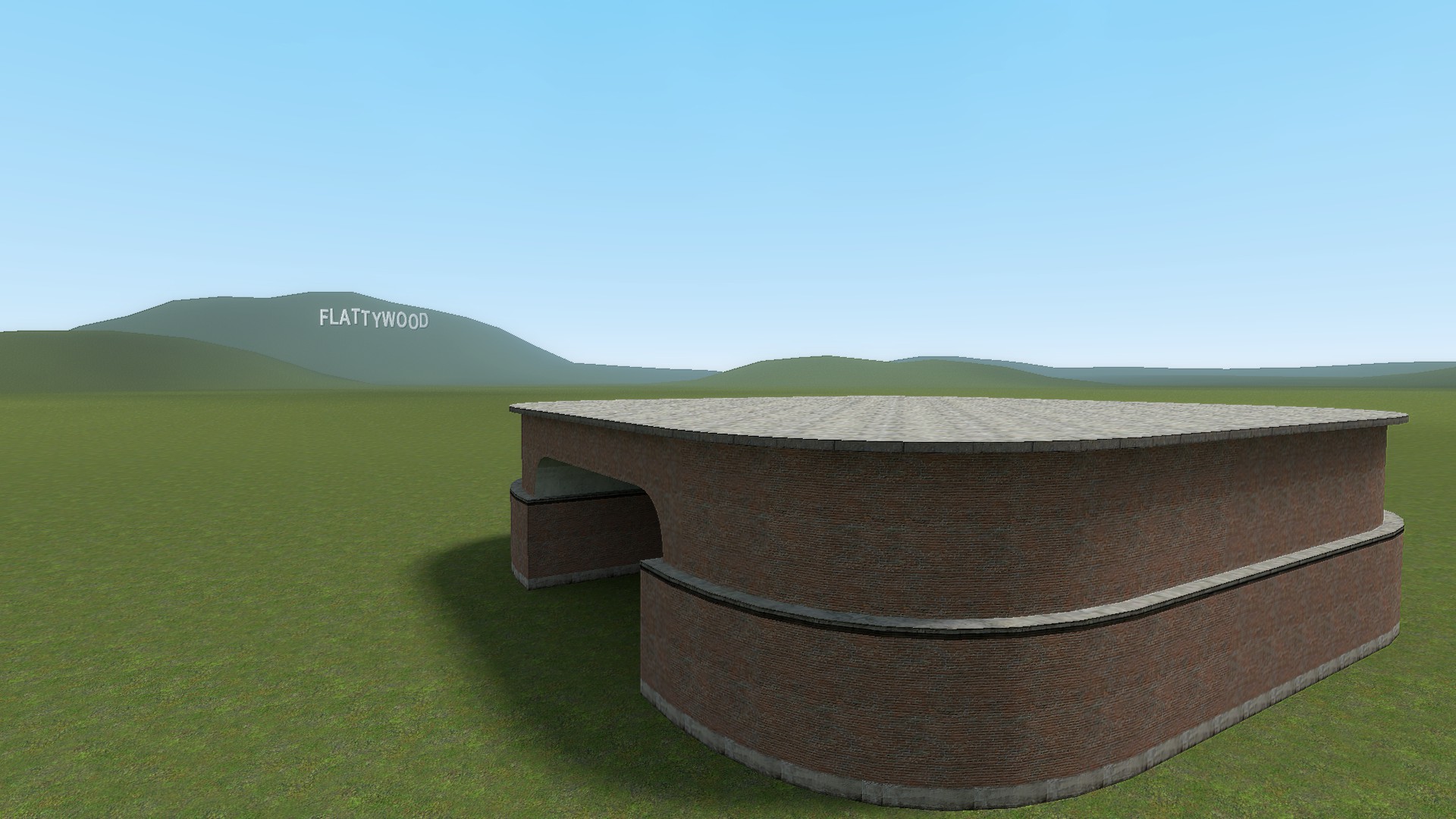 Top 10 Gmod Maps That Require Css Baparch 5199
