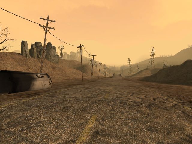 [Top 10] Garry's Mod Best Maps For Flying | Gamers Decide