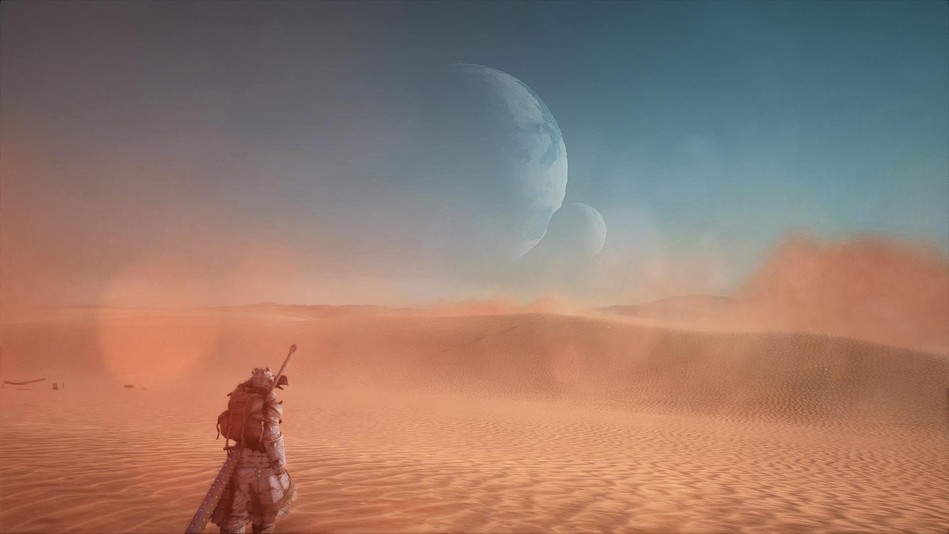 [Top 5] Kenshi Best Zones for a Base That Are Excellent | GAMERS DECIDE