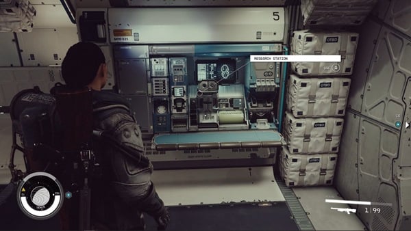 [Guide] Starfield How To Get XP (10 Best Ways) | Gamers Decide