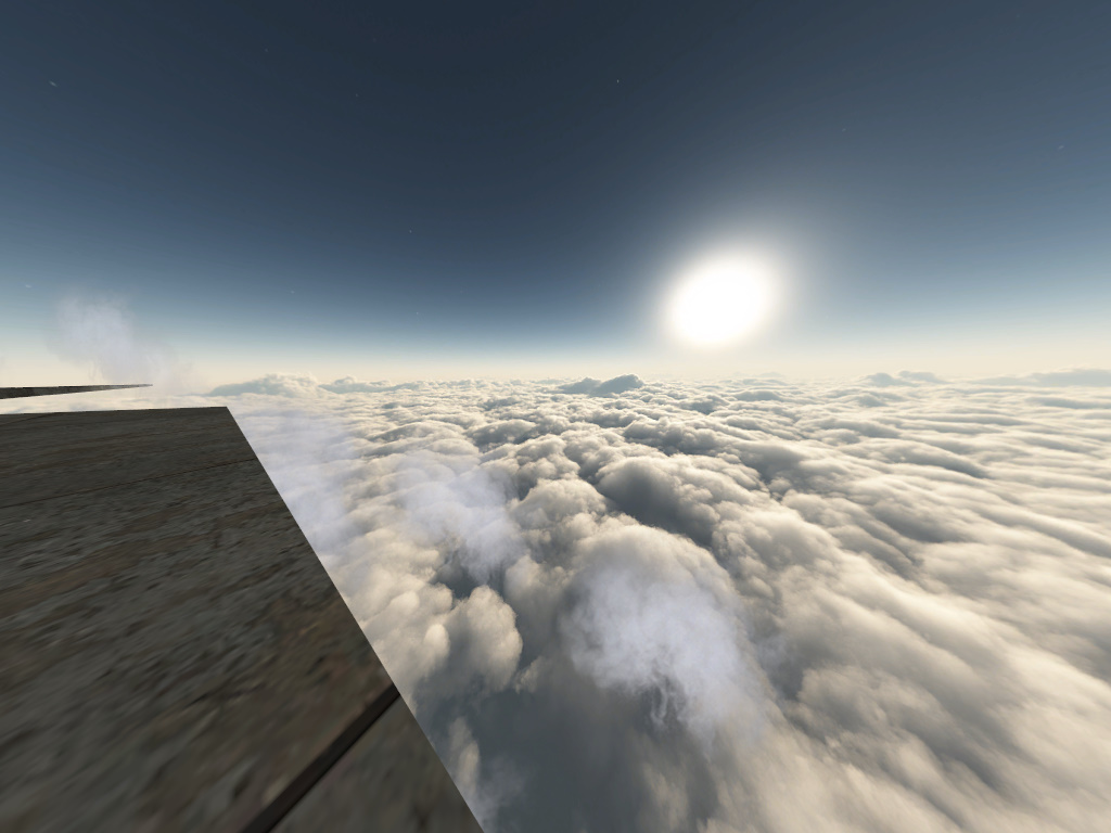 [Top 10] Garry's Mod Best Maps For Flying | Gamers Decide