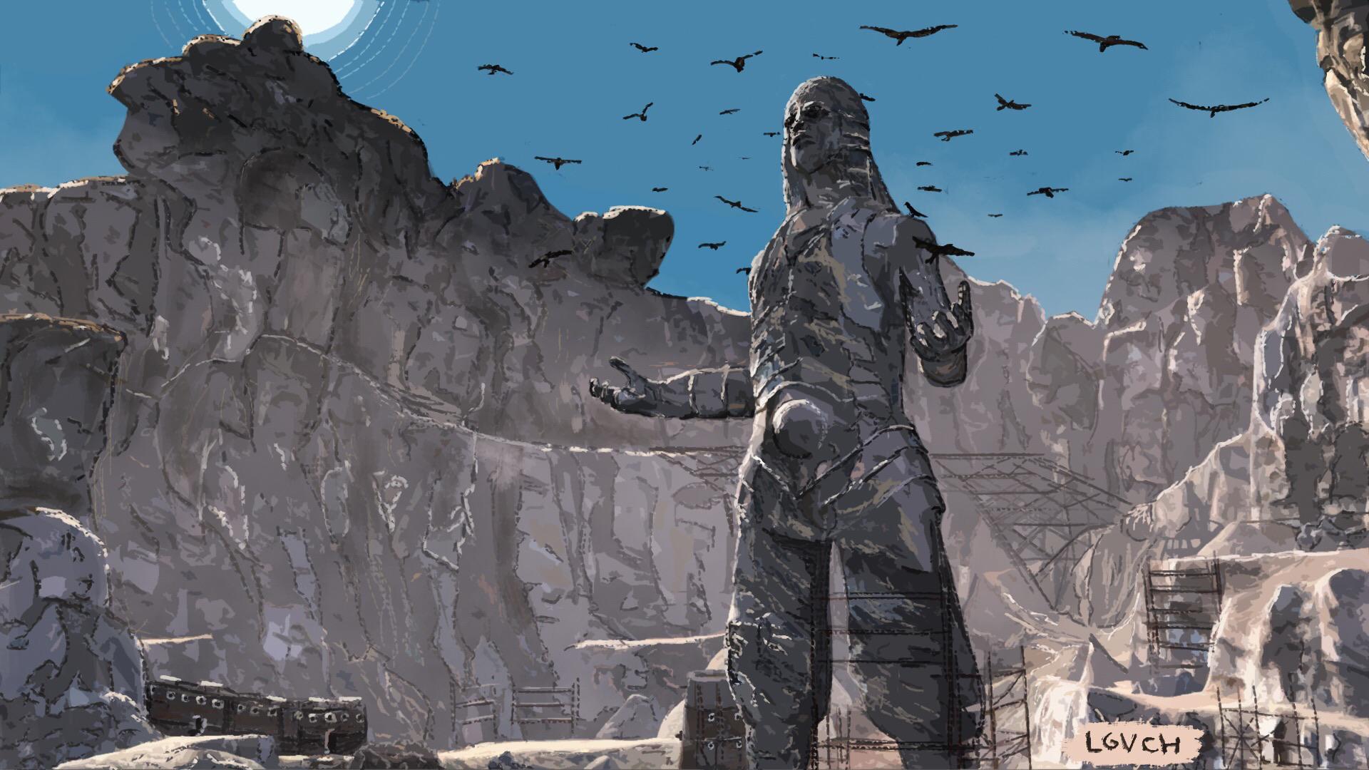 Kenshi Best Factions Revealed - Which Faction Should You Join? | GAMERS ...