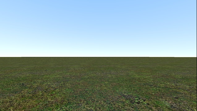 [Top 10] Garry's Mod Best Maps For Flying | Gamers Decide