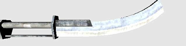 [Top 10] Kenshi Best Weapons And How To Get Them | Gamers Decide