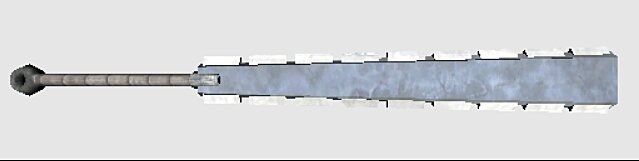 [Top 10] Kenshi Best Weapons And How To Get Them | Gamers Decide