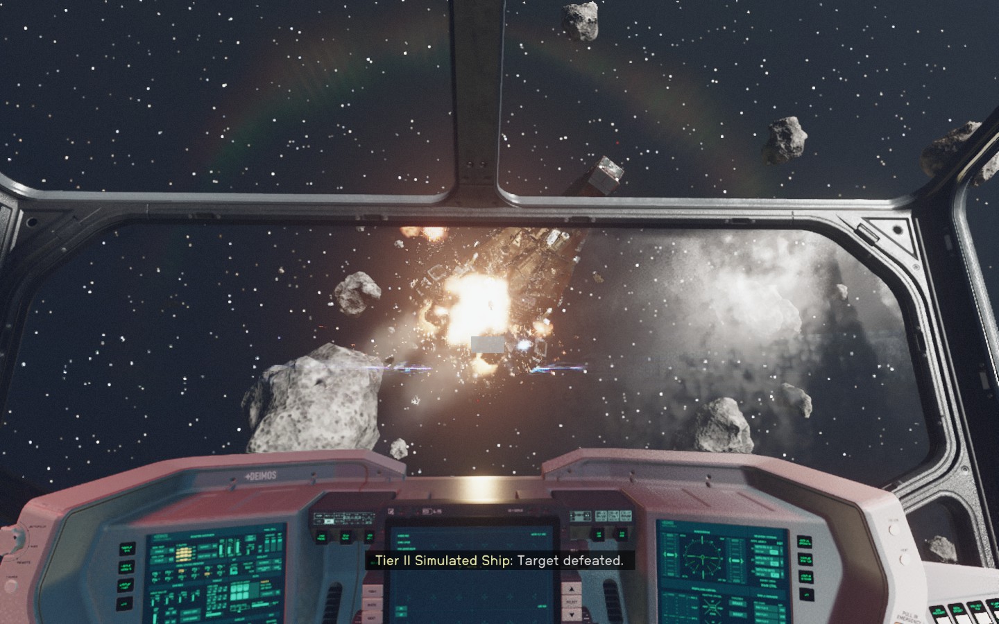 [Top 5] Starfield Best B Class Weapons (Ranked) | Gamers Decide