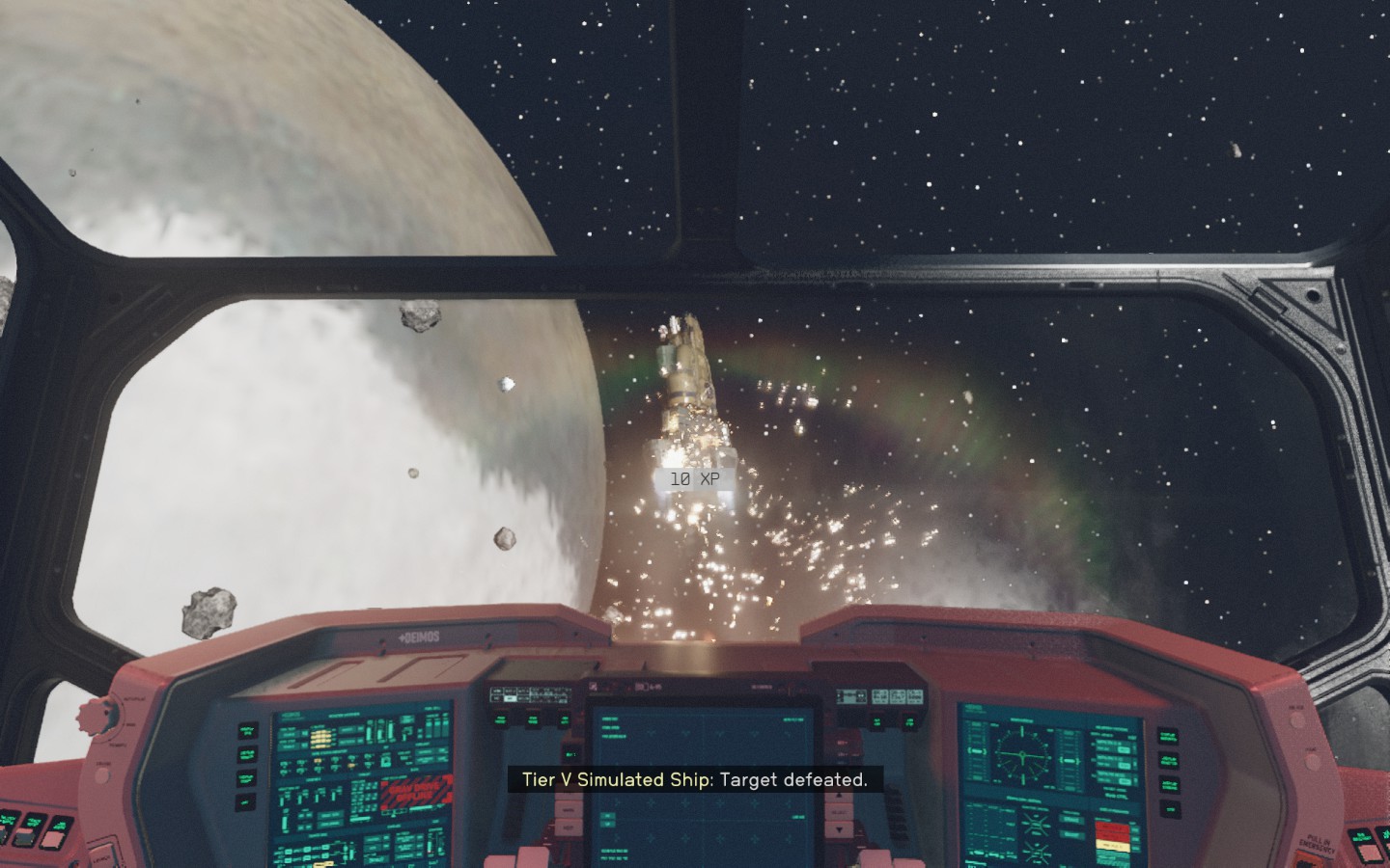 [Top 5] Starfield Best B Class Weapons (Ranked) | Gamers Decide
