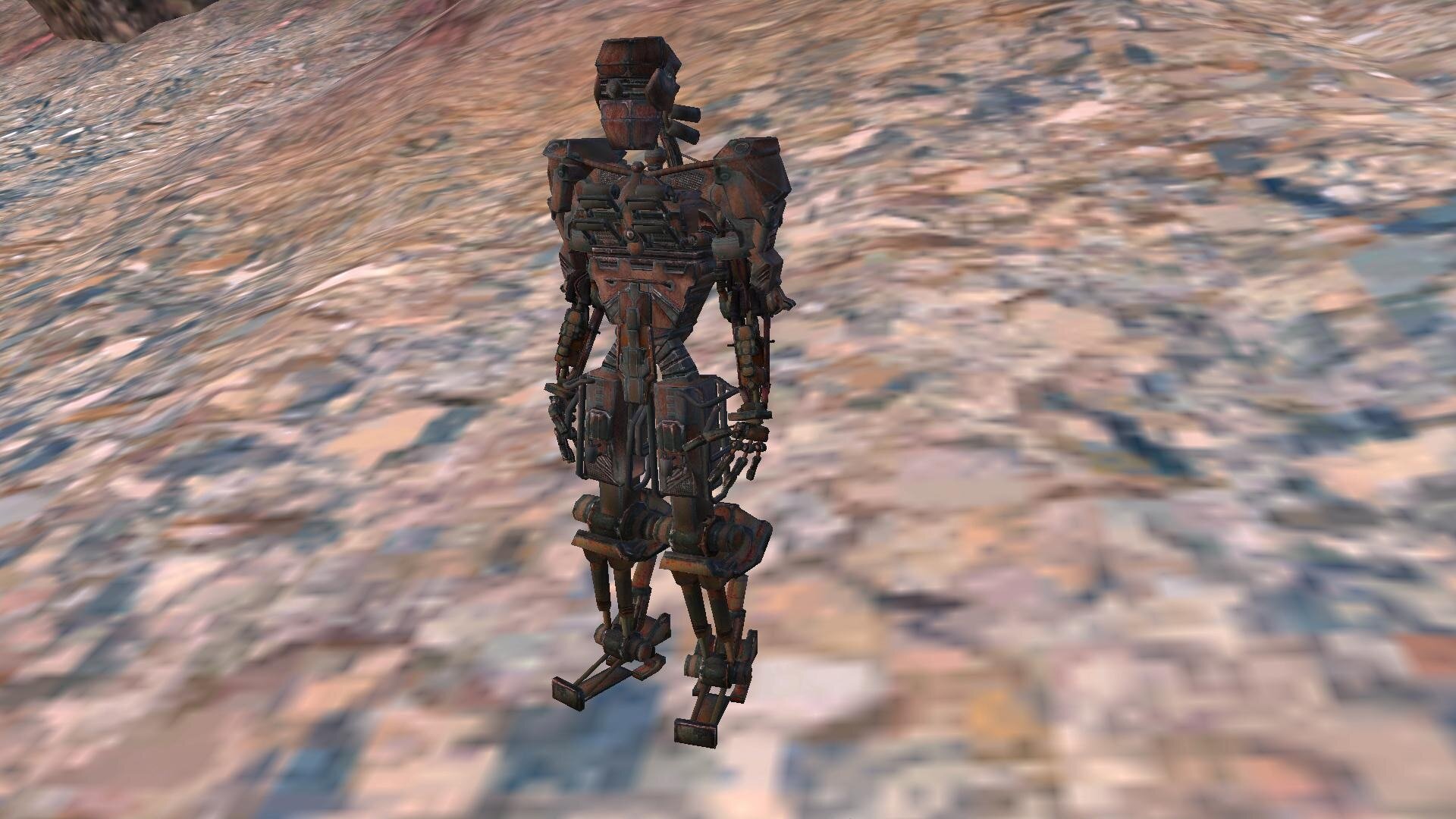 Top 5 Kenshi Best Skeleton Mods That Are Excellent GAMERS DECIDE Top 5 Kenshi Best Skeleton Mods That Are Excellent GAMERS DECIDE