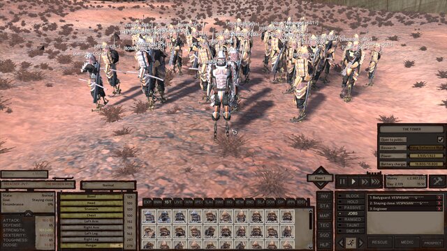 [Top 5] Best Kenshi Mods On Steam That Are Excellent | Gamers Decide