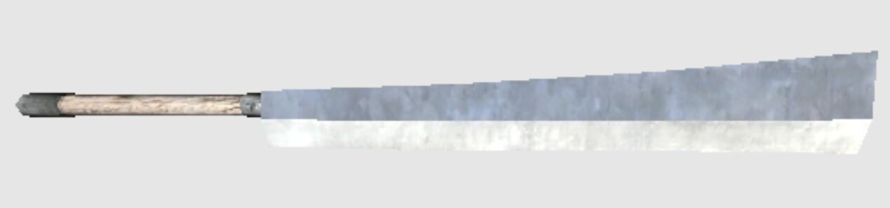 [Top 5] Kenshi Best Hackers And How To Get Them | GAMERS DECIDE