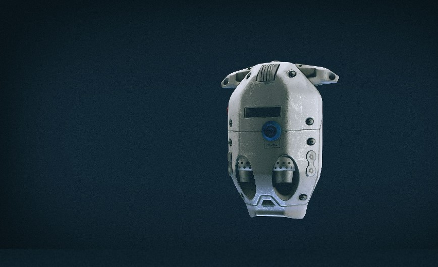 [Top 5] Starfield Best Jetpacks (Ranked) | Gamers Decide