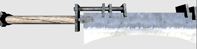 [Top 10] Kenshi Best Weapons And How To Get Them | Gamers Decide