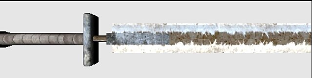 [Top 10] Kenshi Best Weapons And How To Get Them | Gamers Decide