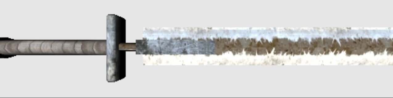 [Top 5] Kenshi Best Hackers And How To Get Them | GAMERS DECIDE