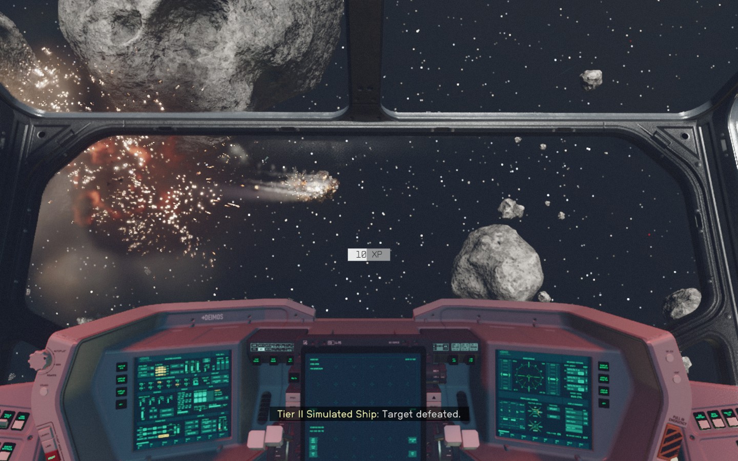 [Top 5] Starfield Best B Class Weapons (Ranked) | Gamers Decide